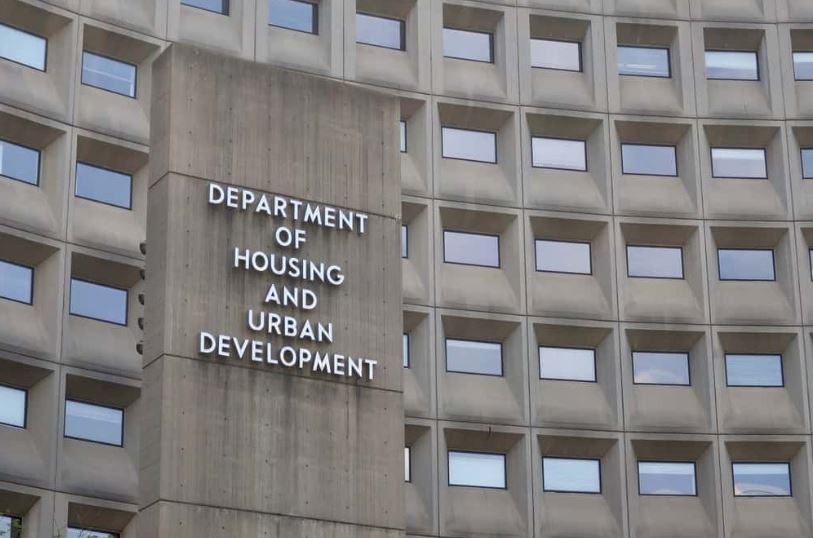 Community Development Block Grant: A catalyst for positive change ...