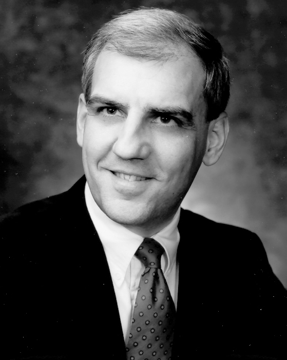 Top Engineering and Environmental Firm | Fehr Graham