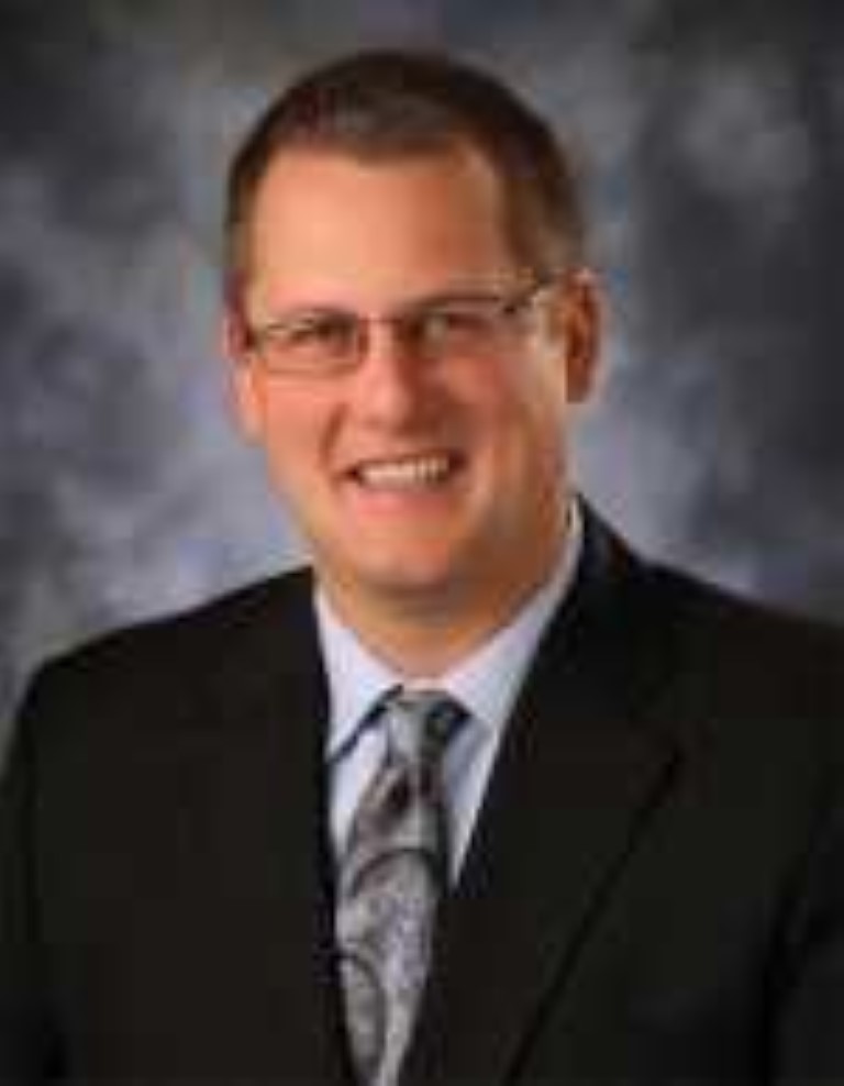 Top Engineering and Environmental Firm | Fehr Graham