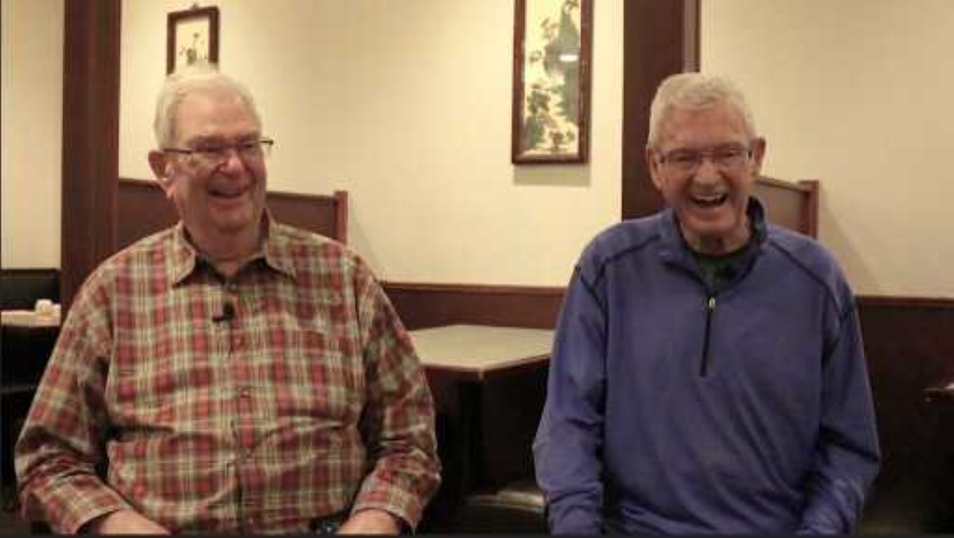 Top Engineering and Environmental Firm | Fehr Graham