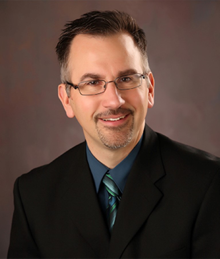 Top Engineering and Environmental Firm | Fehr Graham