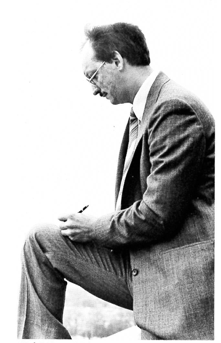 Top Engineering and Environmental Firm | Fehr Graham