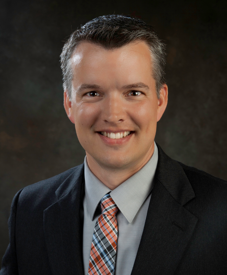 Top Engineering and Environmental Firm | Fehr Graham