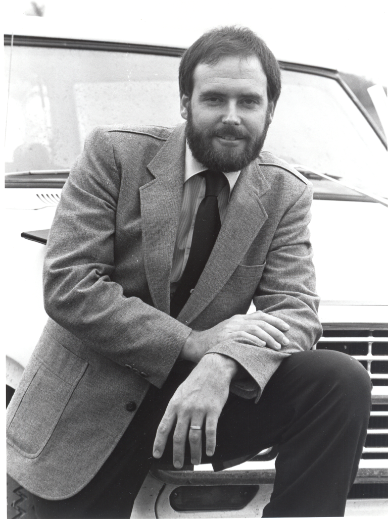 Top Engineering and Environmental Firm | Fehr Graham