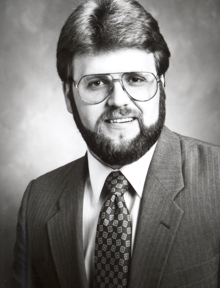 Top Engineering and Environmental Firm | Fehr Graham