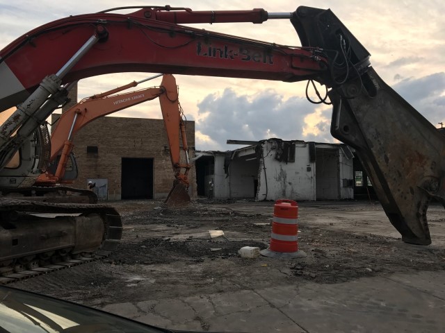 Greyfield development: Benefits and how to get started - Blog