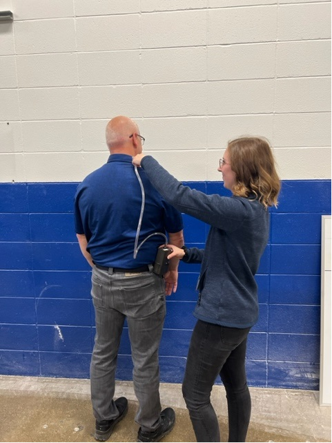 The what and why of Industrial Hygiene - Blog