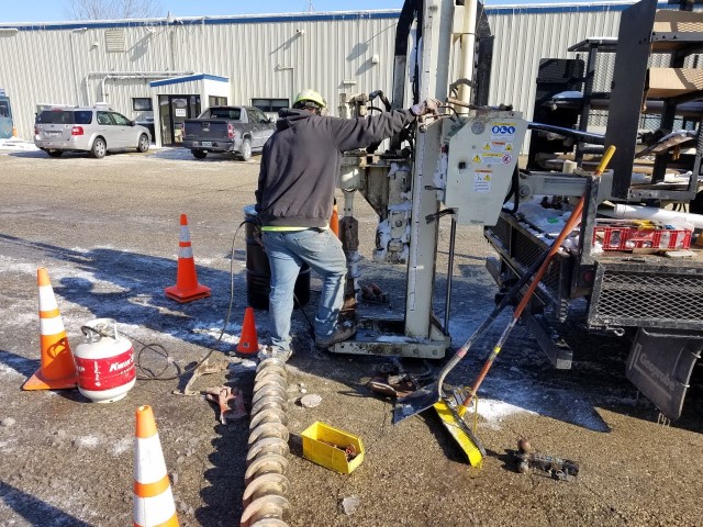 The new definition of Recognized Environmental Condition - Blog