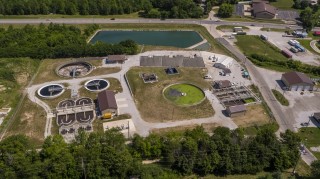 Small town revitalization grants spur redevelopment - Blog