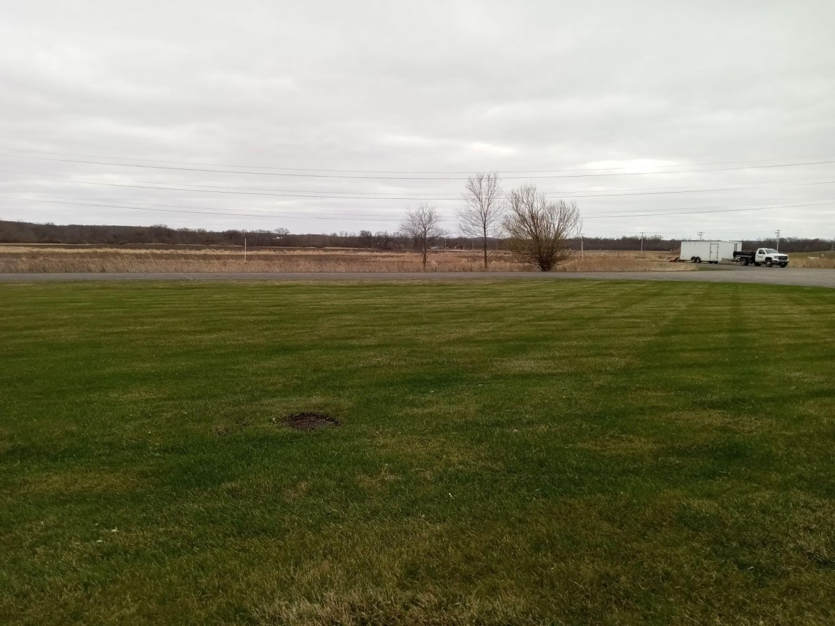 Orphaned wells projects get boost from federal grants - Blog