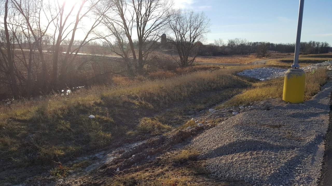 Navigating the Illinois stormwater compliance landscape: What your ...