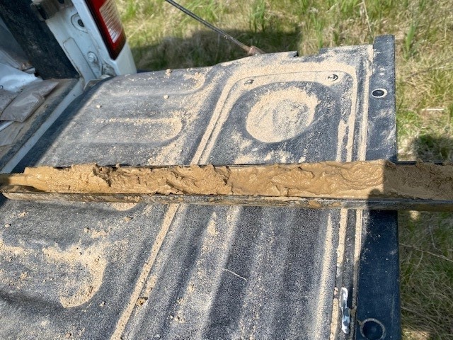 Phase II environmental site assessment costs for brownfield projects ...