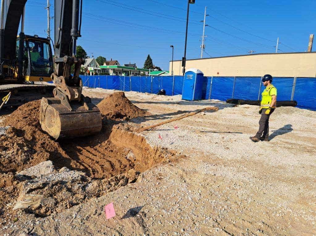 Your land acquisition due diligence checklist: A must-have for ...