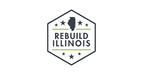 Fehr Graham helps secure $2 million grant to renovate Madison Street in ...