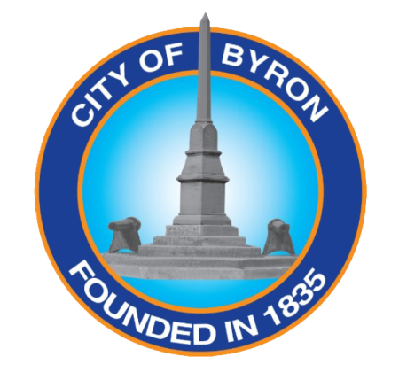 Byron awarded $2 million for water system improvements - Blog