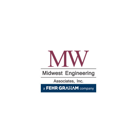 Midwest Engineering Associates joins Fehr Graham - Blog