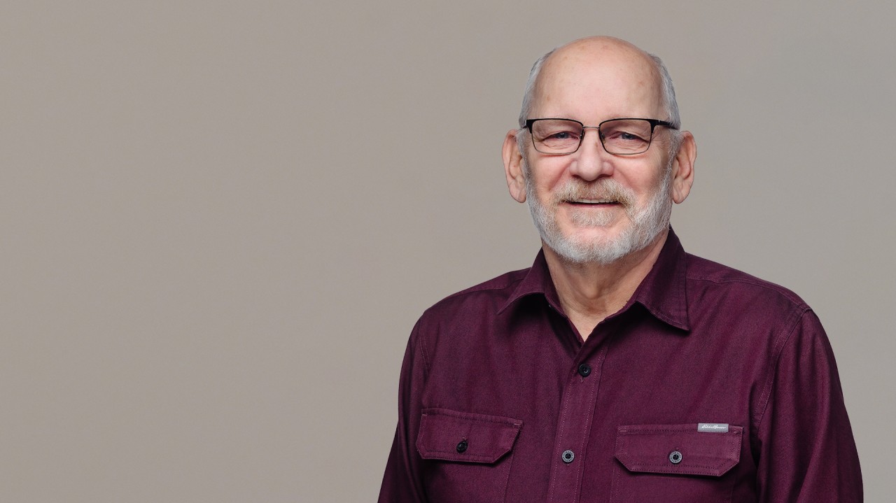 Fehr Graham hires Brent Simpson as a Designer - Blog