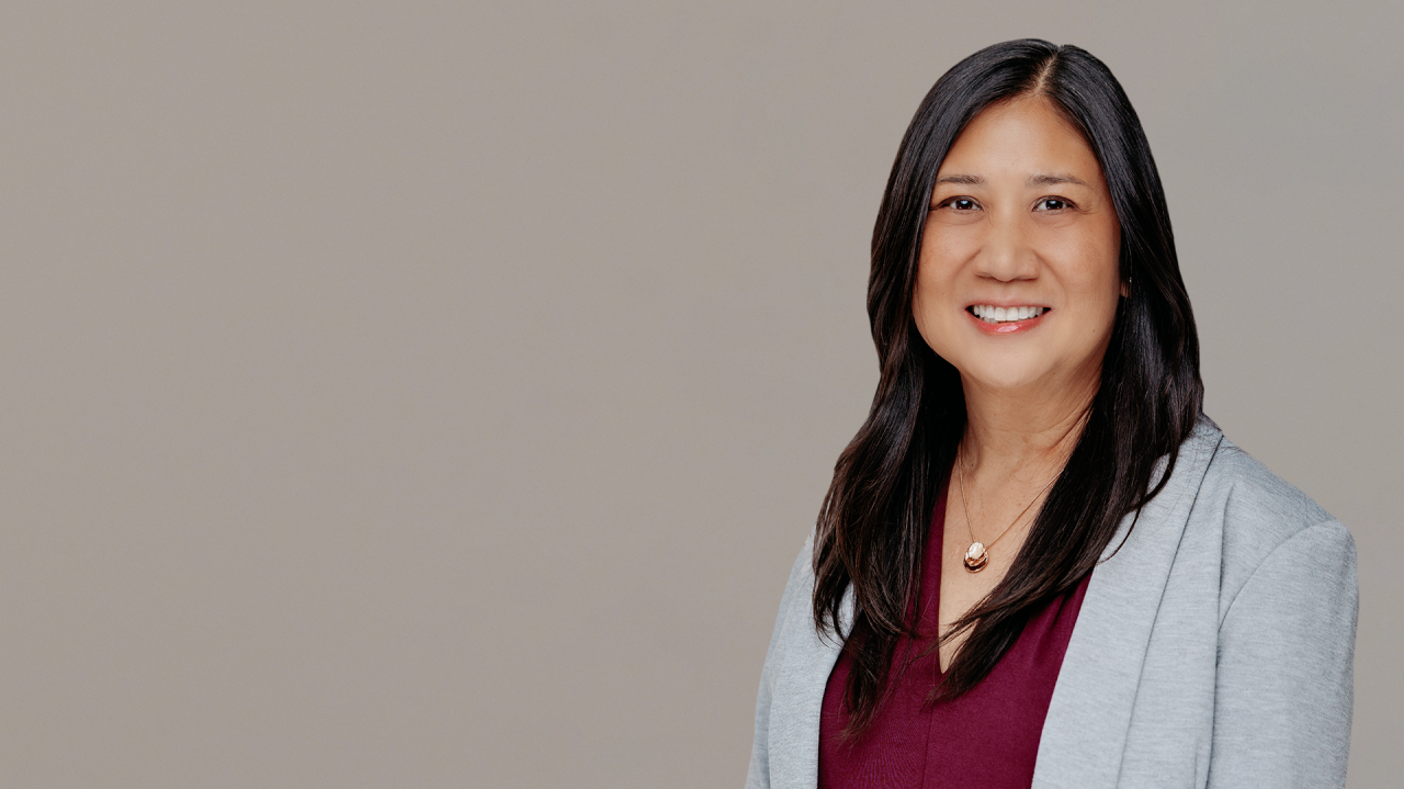 Fehr Graham hires Elisa Bonkowski as Senior Project Manager