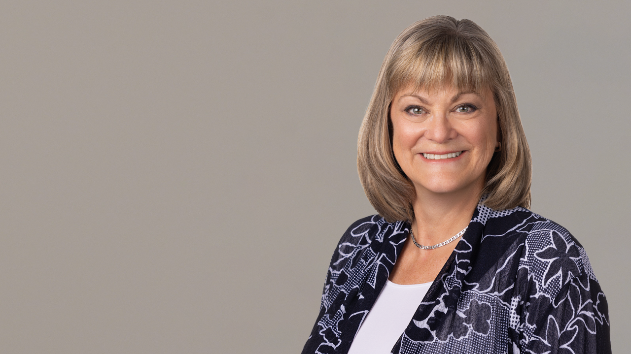 Fehr Graham hires Kerry Dixon as Senior Project Manager