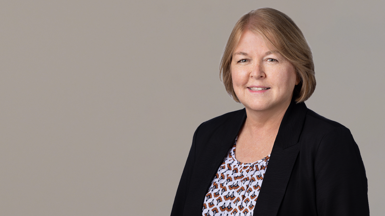 Fehr Graham hires Raylene Grose as a Project Assistant - Blog