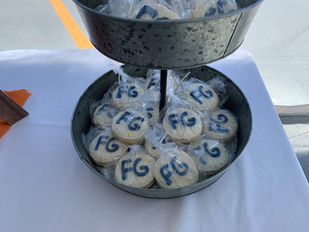 Fehr Graham grand opening a success in Freeport, Illinois - Blog