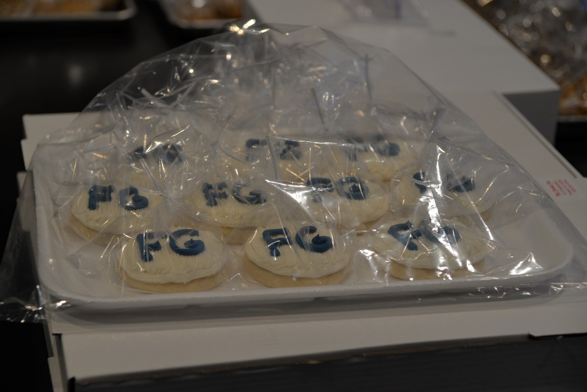 Fehr Graham grand opening a success in Freeport, Illinois - Blog