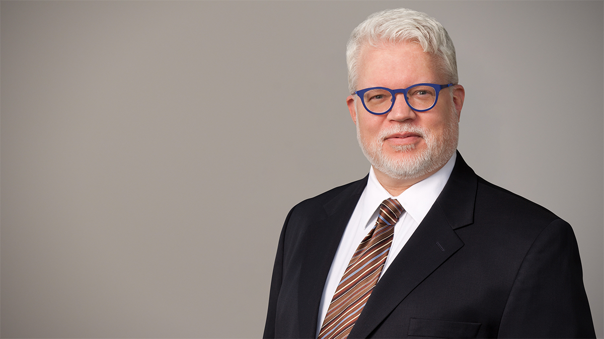 Fehr Graham hires Jim Anderson as Senior Engineering Technician - Fehr ...