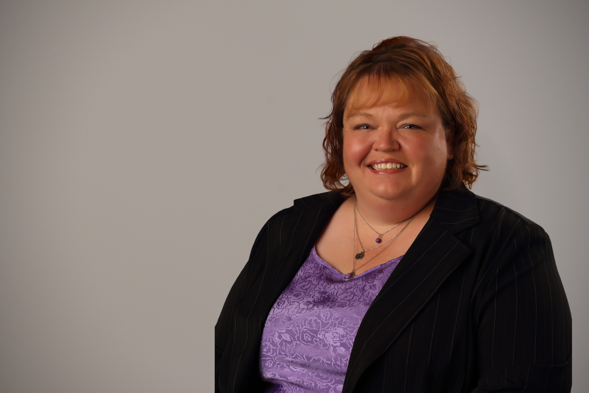 EHS Specialist Marie Dinwiddie featured on National Grain and Feed ...