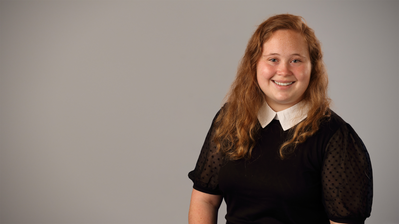 Miranda Zuroske hired as EHS Specialist - Blog