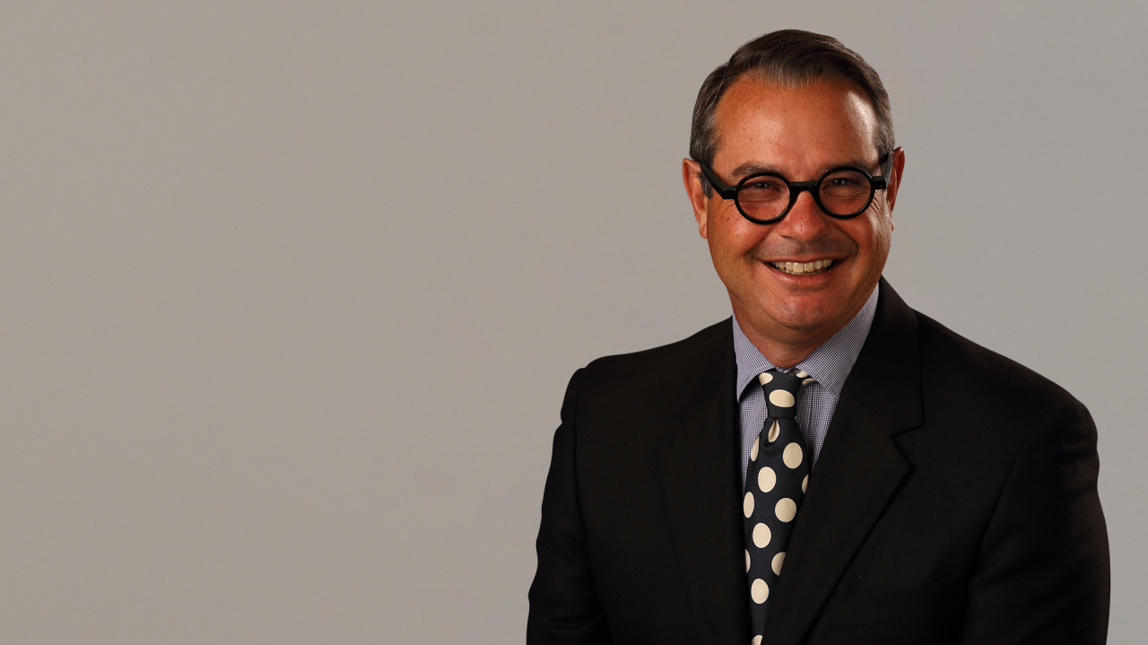 Aaron Thomson hired as Senior Engineering Technician - Blog