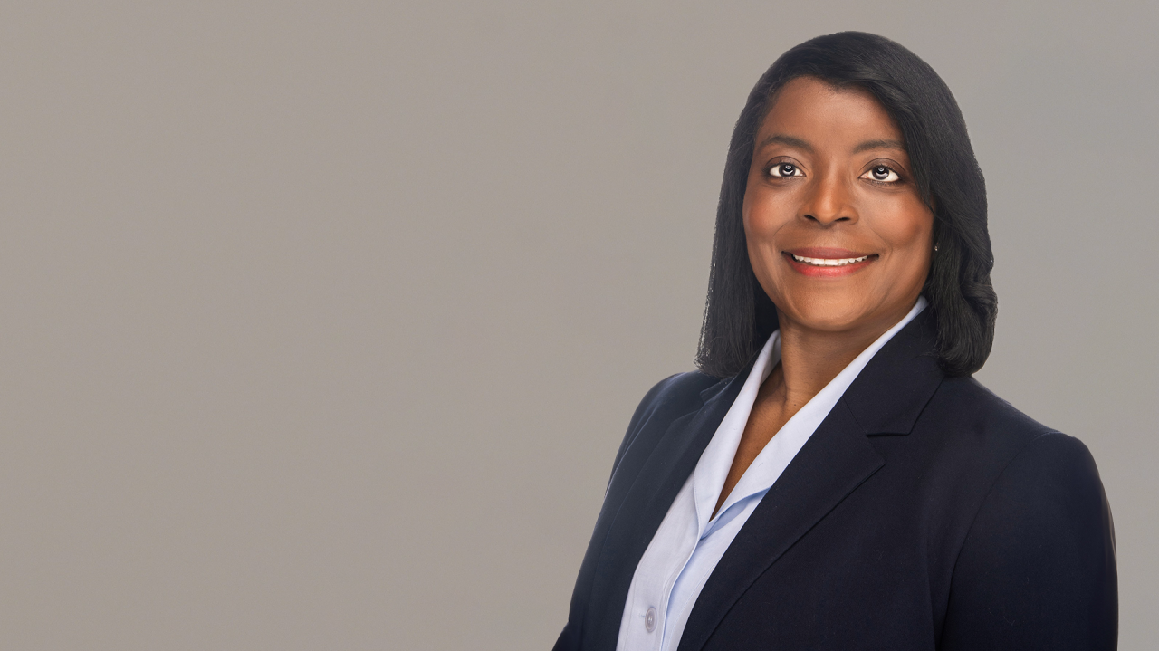 Fehr Graham hires Lynn Smith as Environmental Project Manager - Blog