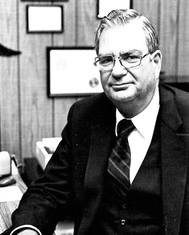 Fehr Graham co-founder Joe Graham leaves behind legacy of laughter ...