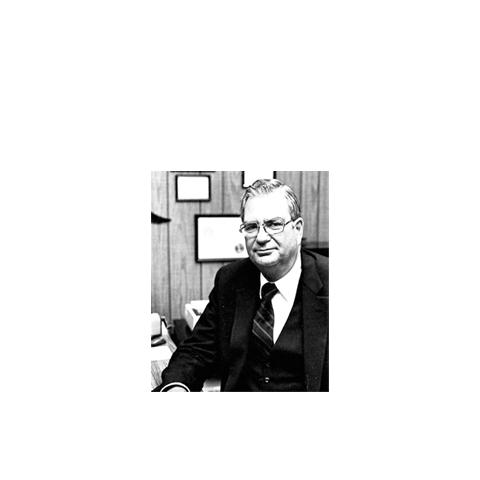 Fehr Graham co-founder Joe Graham leaves behind legacy of laughter ...