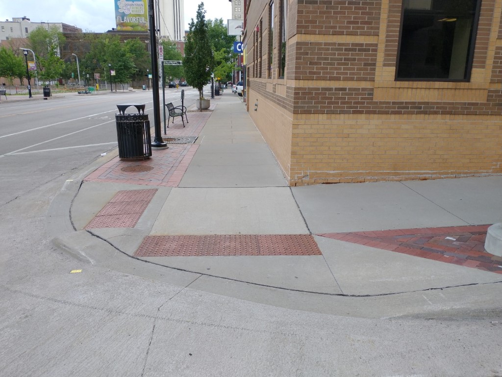 Top Engineering and Environmental Firm | Fehr Graham