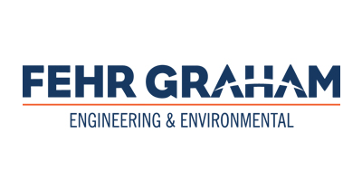Midwest Engineering Associates officially becomes Fehr Graham - Blog