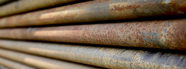 Top Engineering and Environmental Firm | Fehr Graham