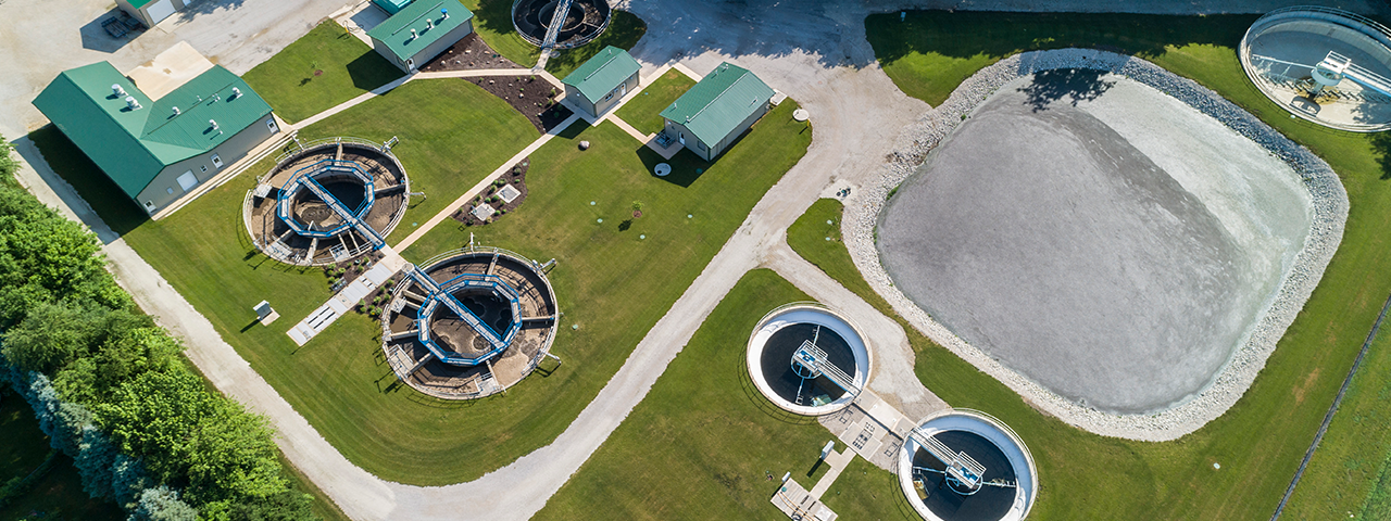 Top Engineering and Environmental Firm | Fehr Graham