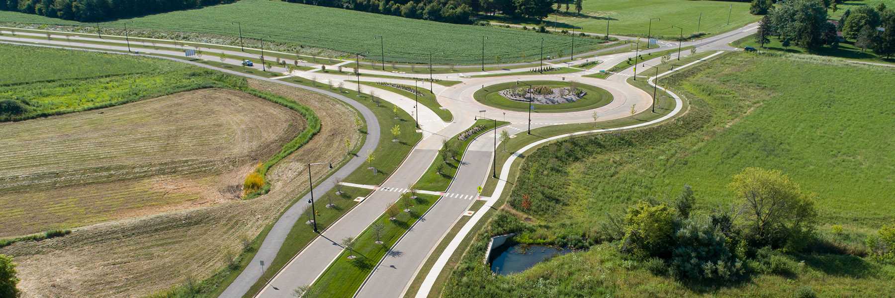 Top Engineering and Environmental Firm | Fehr Graham