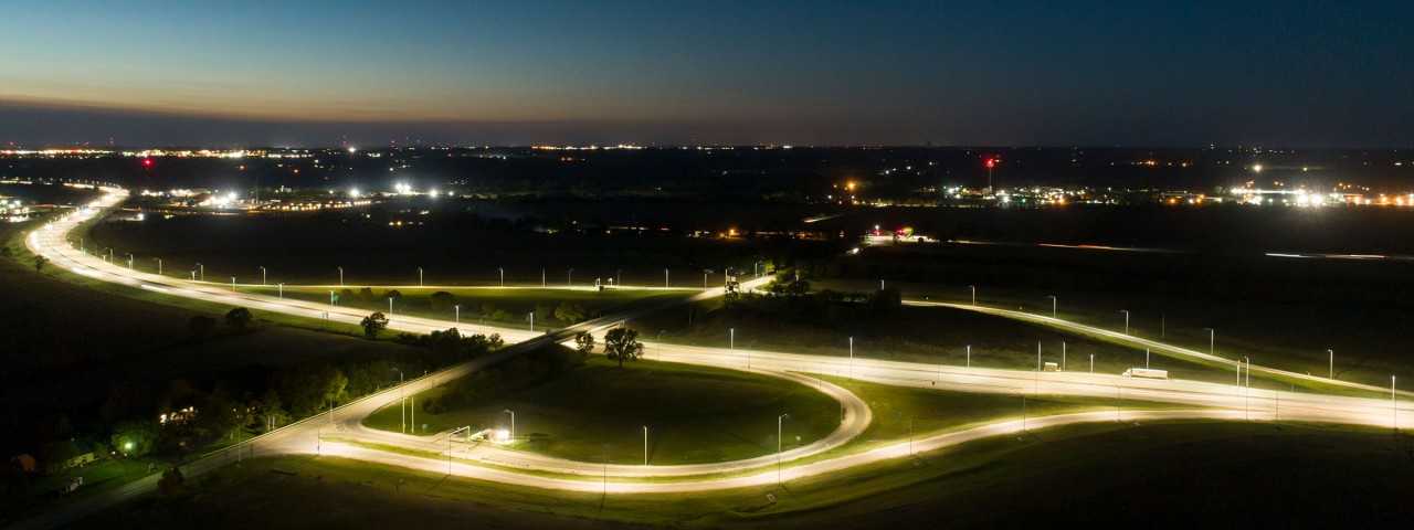 Top Engineering and Environmental Firm | Fehr Graham