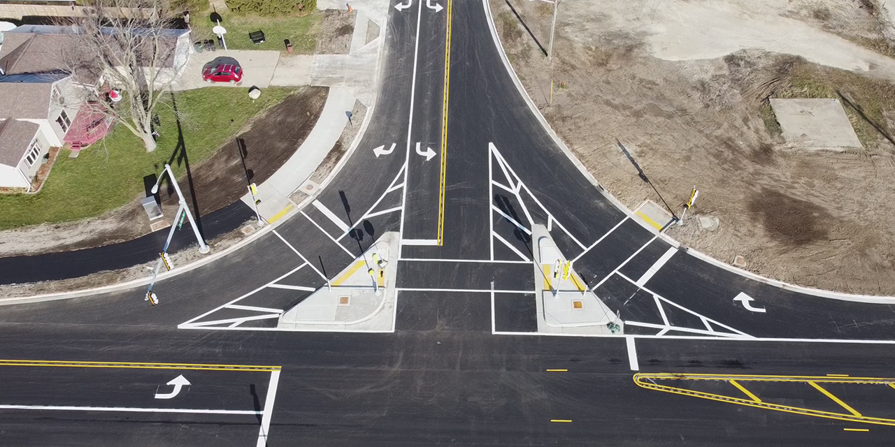 Top Engineering and Environmental Firm | Fehr Graham