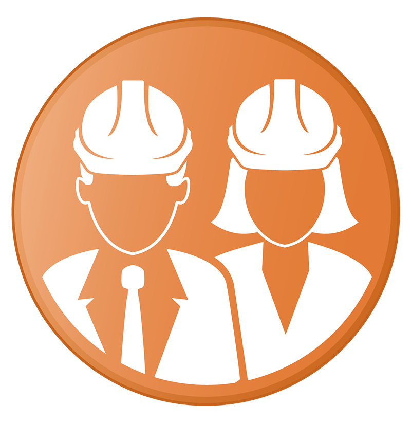 Top Environmental Engineering Services & Consulting Firm | Fehr Graham