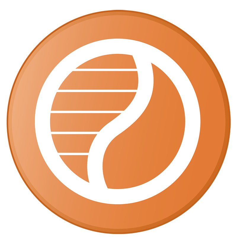 Fehr Graham | Engineering & Environmental