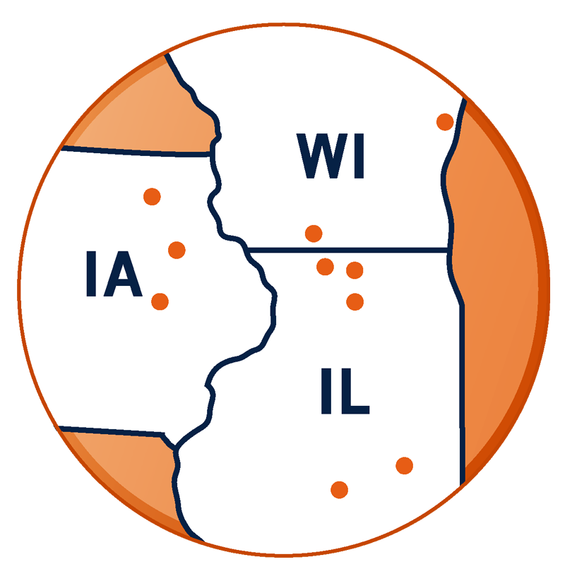 Fehr Graham | Engineering & Environmental