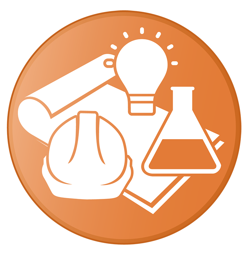 Top Environmental Engineering Services & Consulting Firm | Fehr Graham